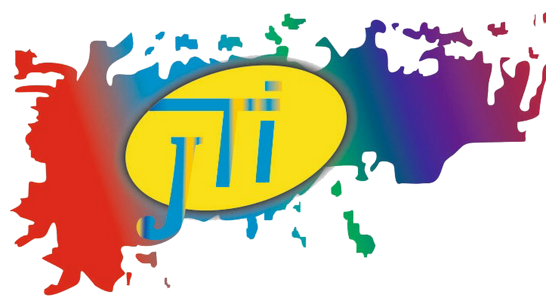 GRC Jali JTI GRC Jali JTI